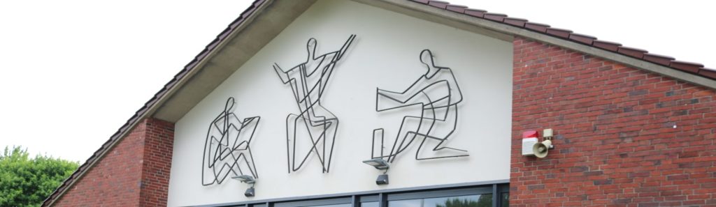 Platzhalter Slide – Gymnasium Neue Oberschule